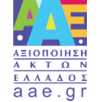 AAE.GR